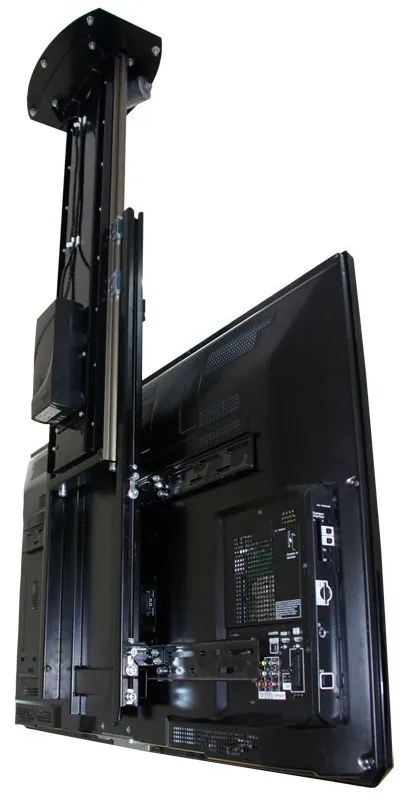 Fiber Mounts FM-KD2