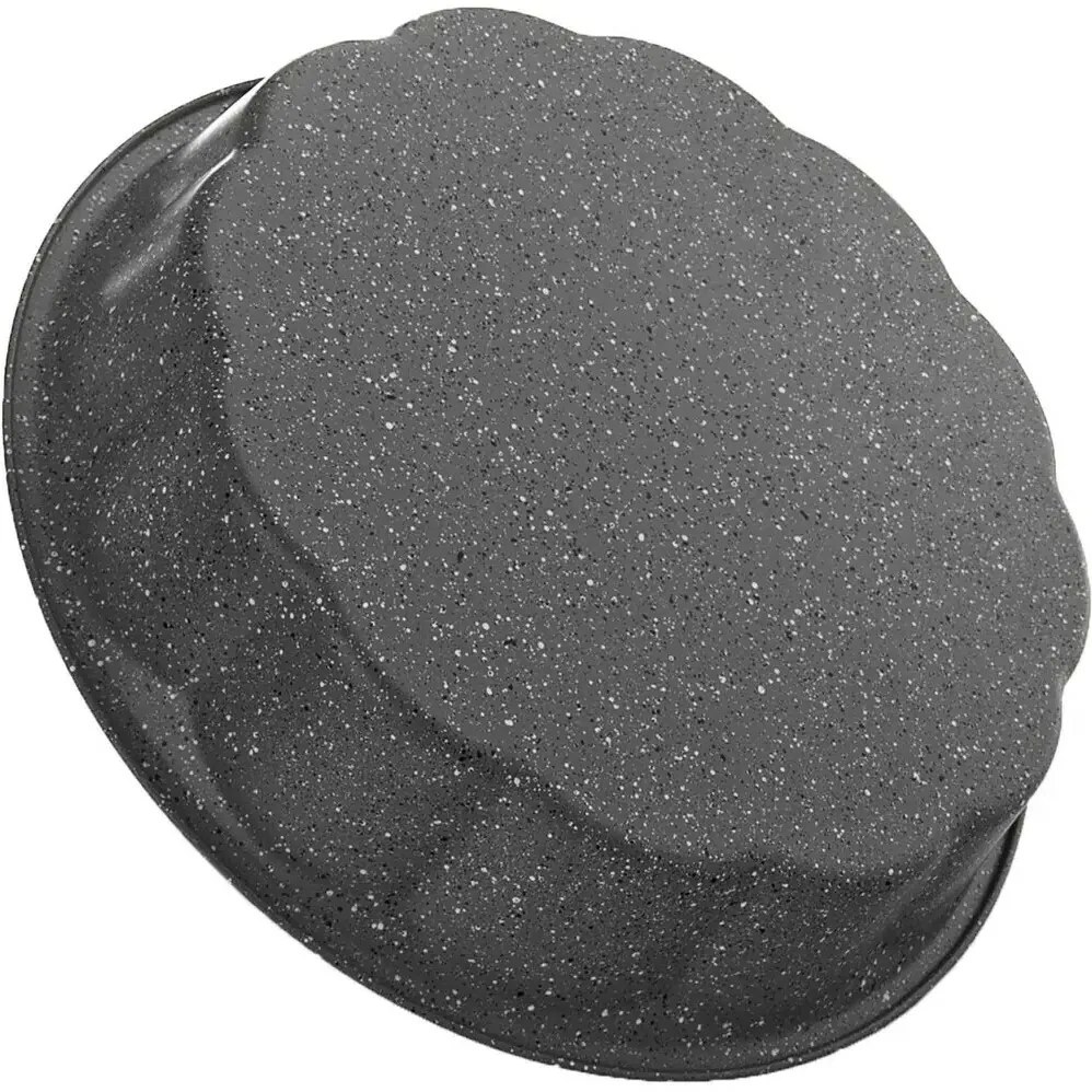 Orion Forma na koláč GRANDE pr. 28,5 cm