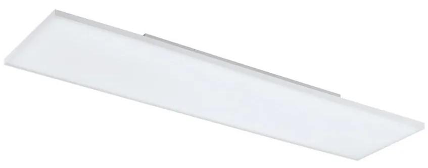 Eglo Eglo 98904 - LED Stropní svítidlo TURCONA LED/33W/230V EG98904