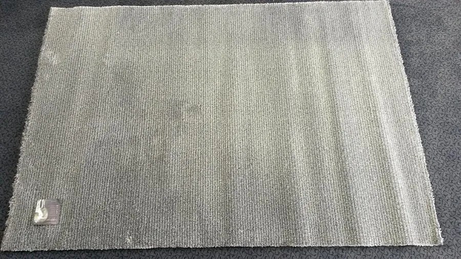 Moderní kusový koberec OSTA PEARL 900 200x290