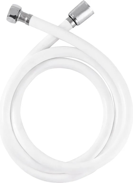 Mixxus Z02 WHITE 150cm