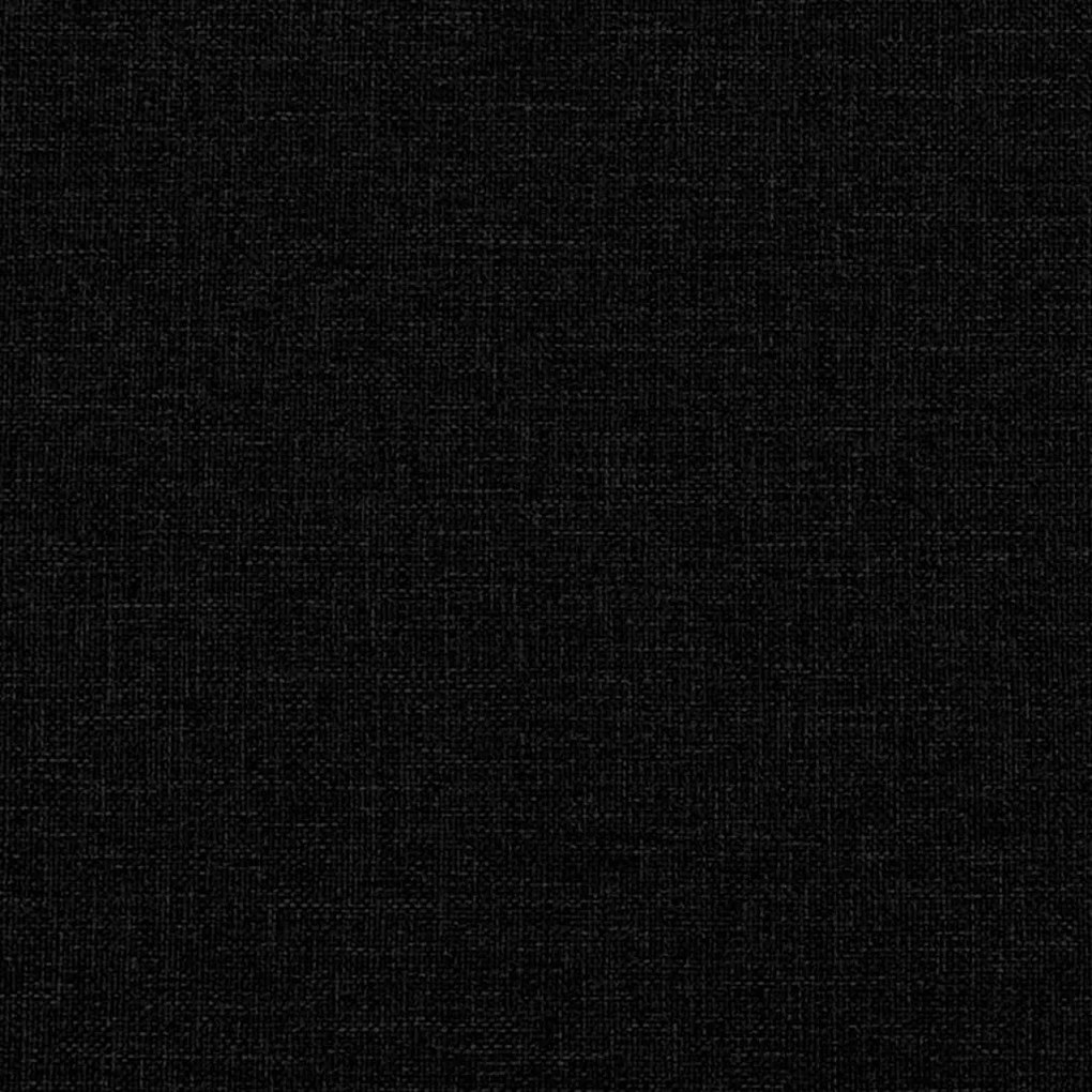 vidaXL Křeslo 74 x 84 x 100 cm textil [4016905] Barva: Šedá