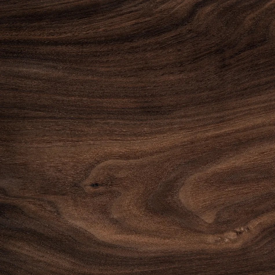 Kamohome Podtácky STAR - masivní drevo Materiál podtácku: Ořech americký, Materiál stojánku: Ořech americký