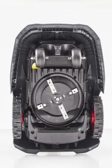 AL-KO Robolinho® 350 W