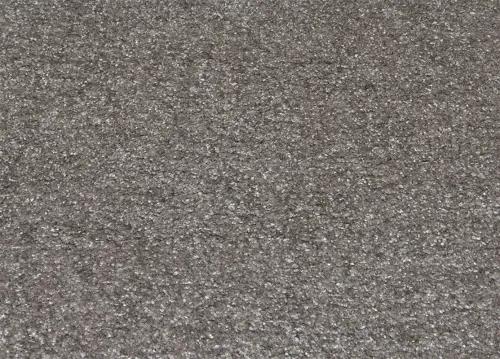 Koberce Breno Metrážový koberec NIKE 49, šíře role 400 cm, Hnědá