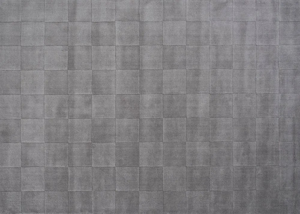 Luzern Lt.grey koberec 200x300 cm