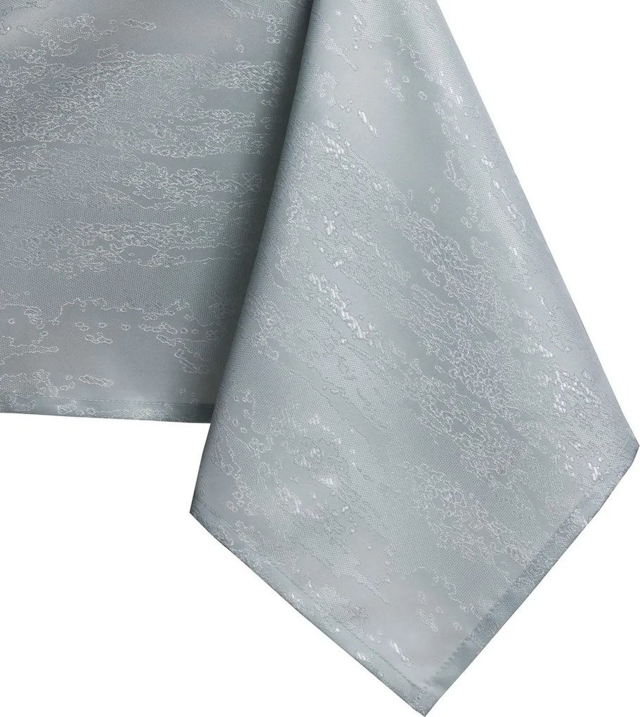 Sada ubrusu a běhounu na stůl AmeliaHome VESTA 115x250+35x250 cm - výběr z 11 provedení
