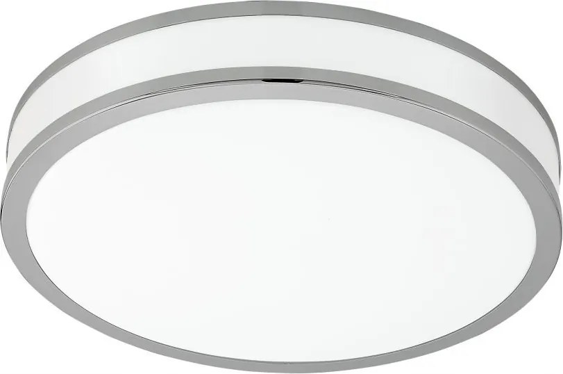 stropní svítidlo Led 20W Palermo 2 95684 Eglo