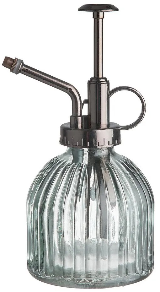 BOTANIC Rozprašovač na květiny 200 ml - zelená