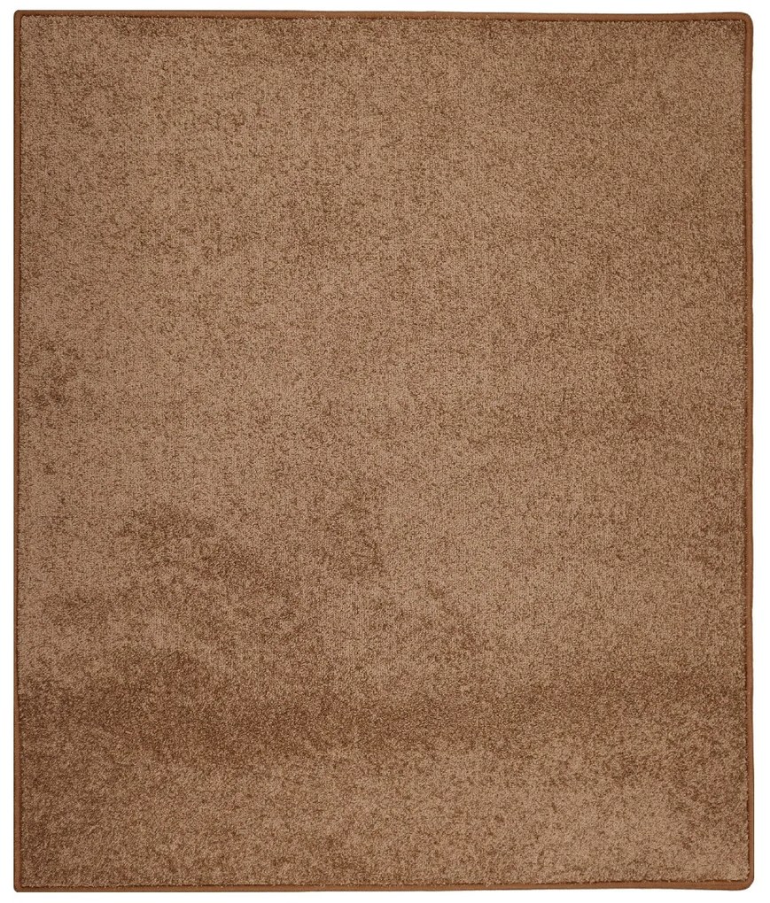 Vopi koberce Kusový koberec Capri měděný - 200x300 cm