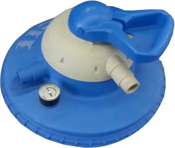 MARIMEX 10600015 ProStar 6 písková filtrace