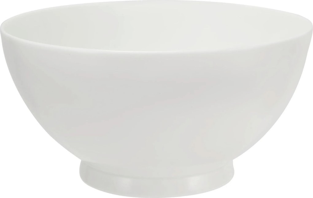 XXXLutz MÍSA porcelán keramika Maxwell & Williams - Kolekce nádobí - 004141013310