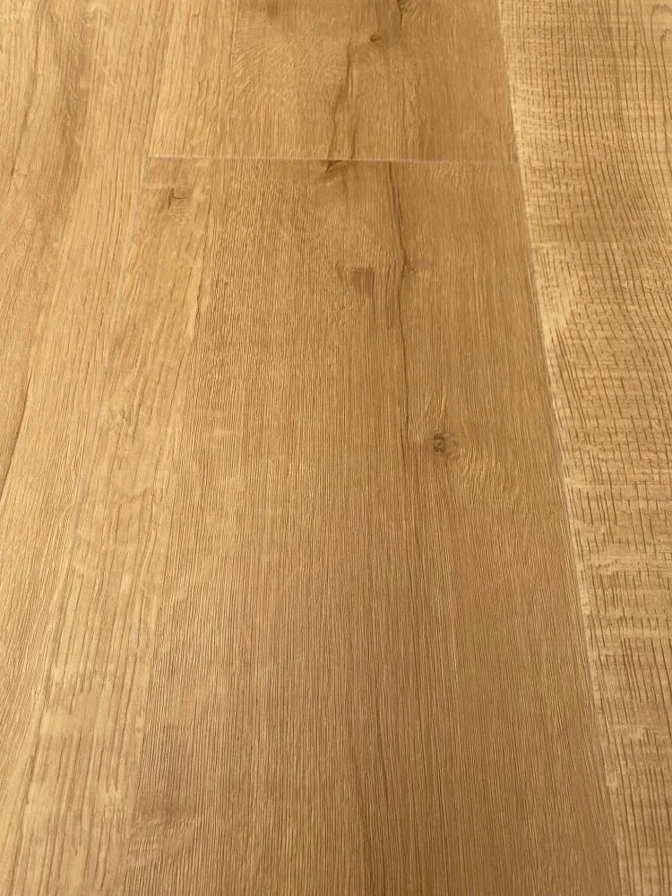 Vinylová podlaha SPC Floor Concept dub rustic, 4,5 mm