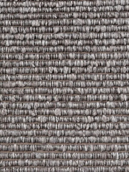 Koberec Villeroy & Boch 1852 Wilma světle šedý