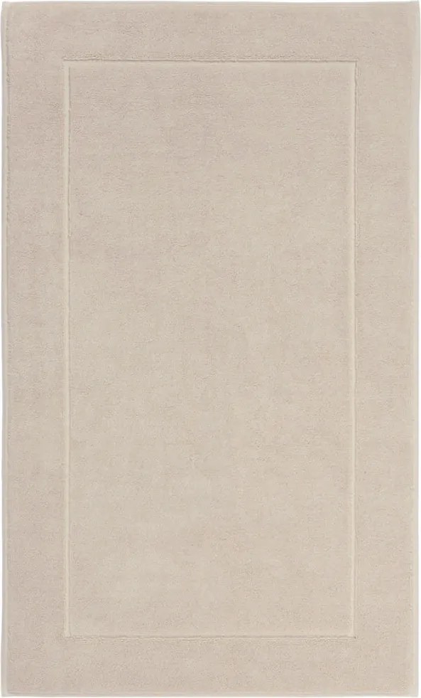 XXXLutz KOUPELNOVÁ PŘEDLOŽKA, 60/100 cm Aquanova - Online Only koupelnový textil - 008525012718