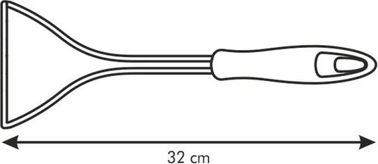 TESCOMA Šťouchadlo na brambory PRESTO