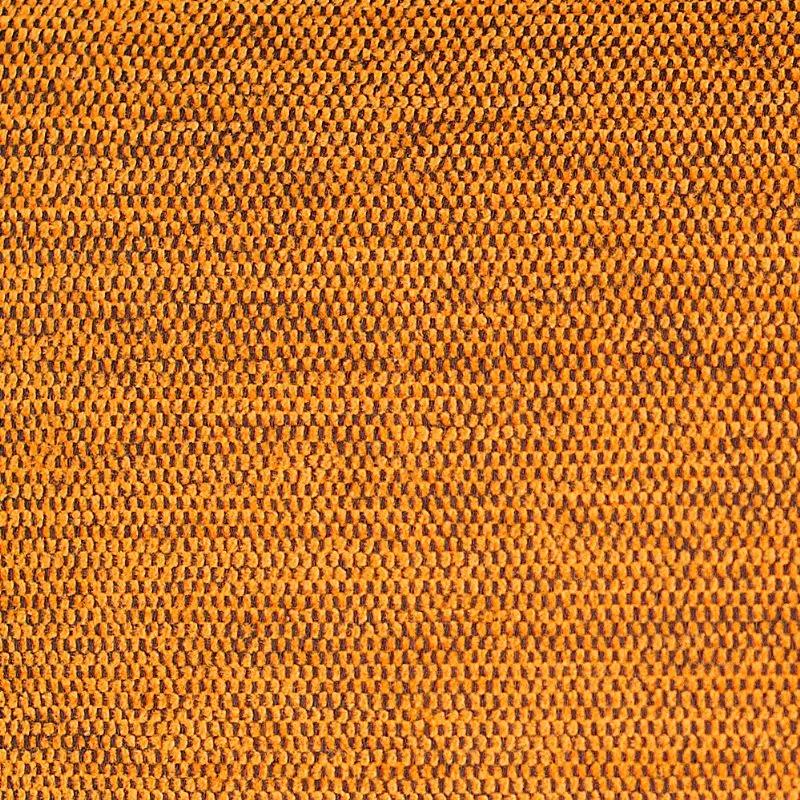 SCANquilt povlak SOFA oranžová 30 x 50 cm