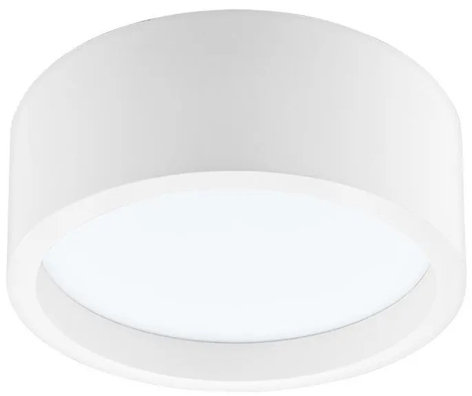 Lamkur LED Stropní svítidlo LED/21W/230V LA37165