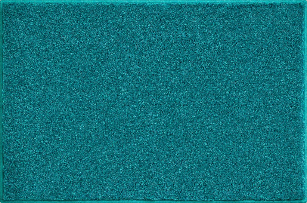 XXXLutz KOBEREC DO KOUPELNY, 65/115 cm Grund - Online Only koupelnový textil - 008250027201