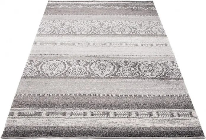 Luxusní kusový koberec Raisa RA0200 - 190x270 cm