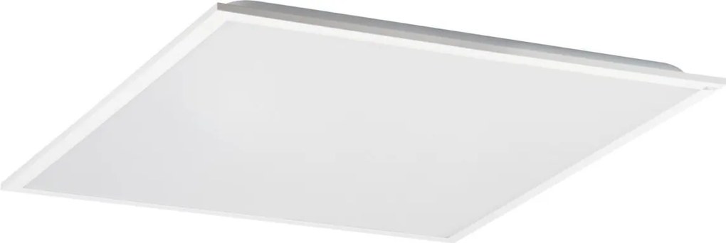 Kanlux 39234 - LED Podhl. panel BLINGO AIO LED/38W/230V 60x60 cm CRI 90