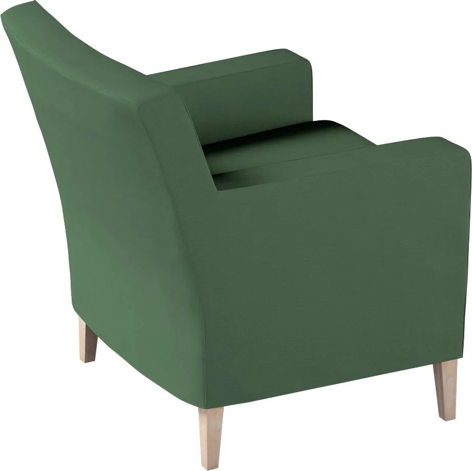 Potah na křeslo IKEA Karlstad