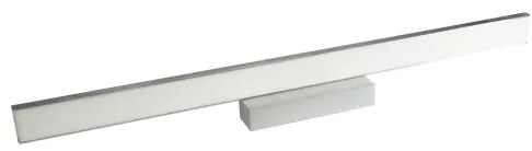Top Light -LED Koup osvět zrcad COLUMBIA LED/16W/230V 3000/4000/6500K IP44 80 cm