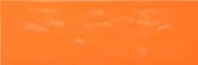 Keramický obklad Shades O oranžový 20x60