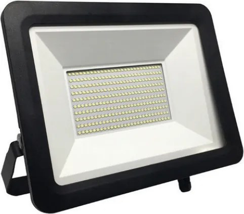 LED reflektor Ecolite STAR RLED48WL-150W