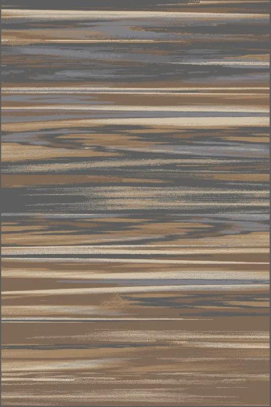 Kusový koberec Daffi 13053/139 - 240 x 340