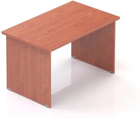 Stůl Visio 120 x 70 cm - výprodej
