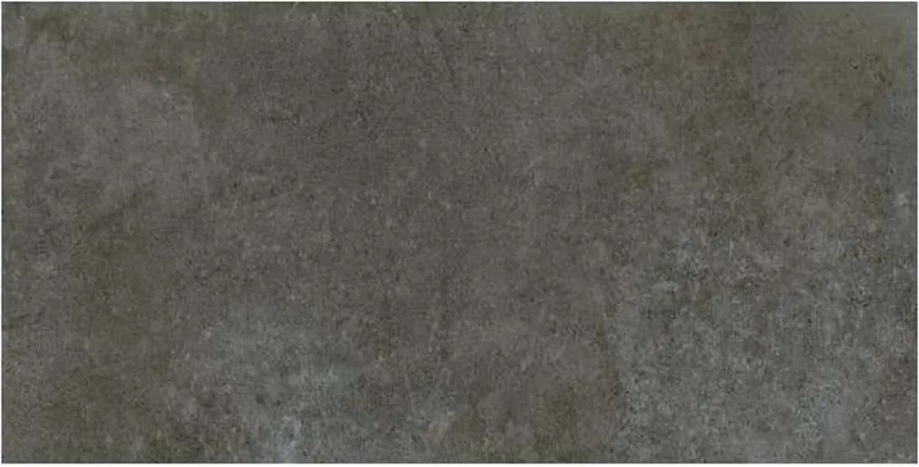 EBS Koncept - Dlažba 30x60 cm, matná taupe KONC3060T