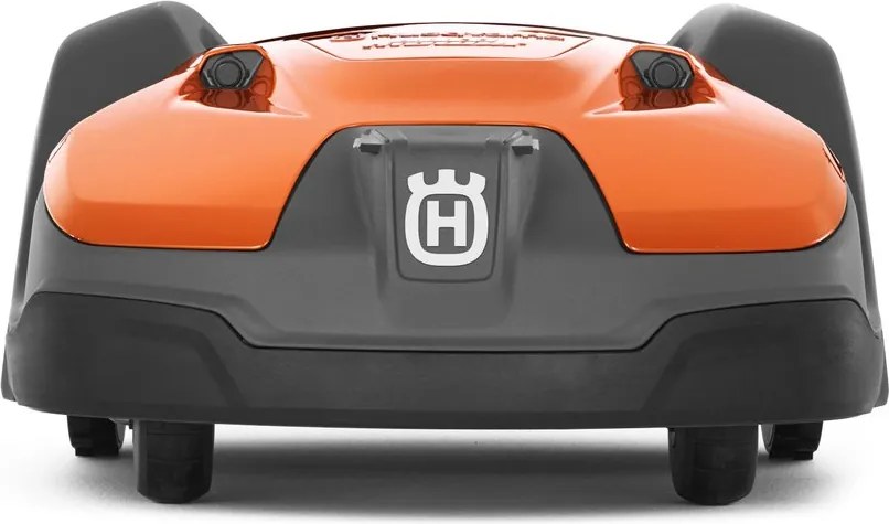 Robotická sekačka HUSQVARNA AUTOMOWER 550