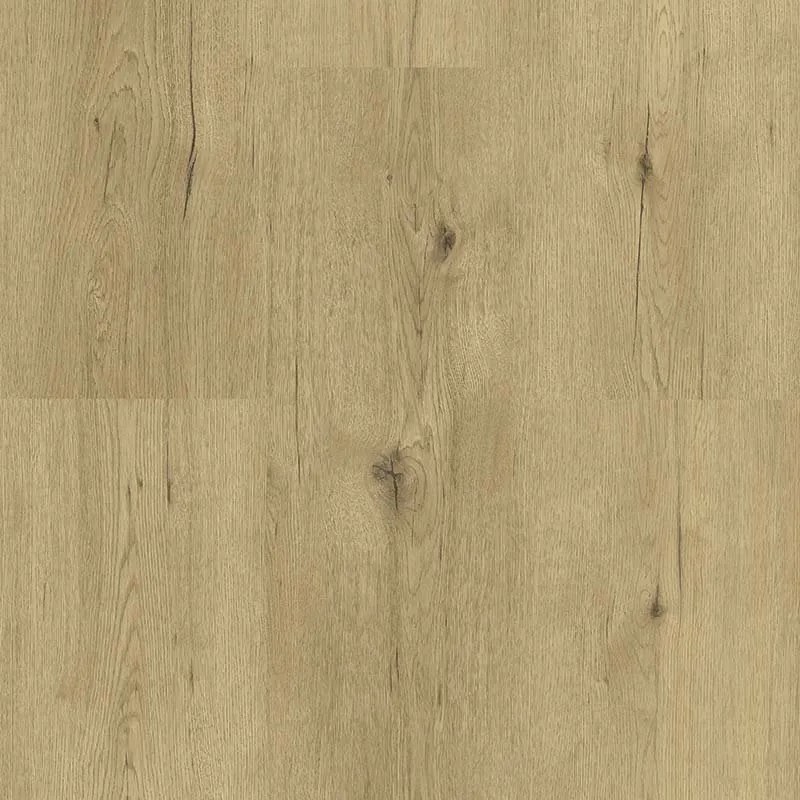 Vinylová plovoucí podlaha BRASED Ecoplus Click 9525 Dub italský světlý