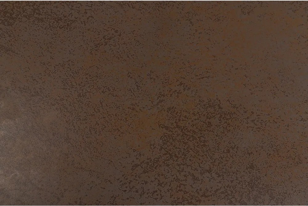 Keramický rozkládací jídelní stůl 100x240 cm Irwine – Actona