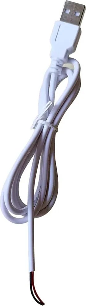 LED koupelnová skříňka se zrcadlem 89 x 14 x 62 cm dub 326529
