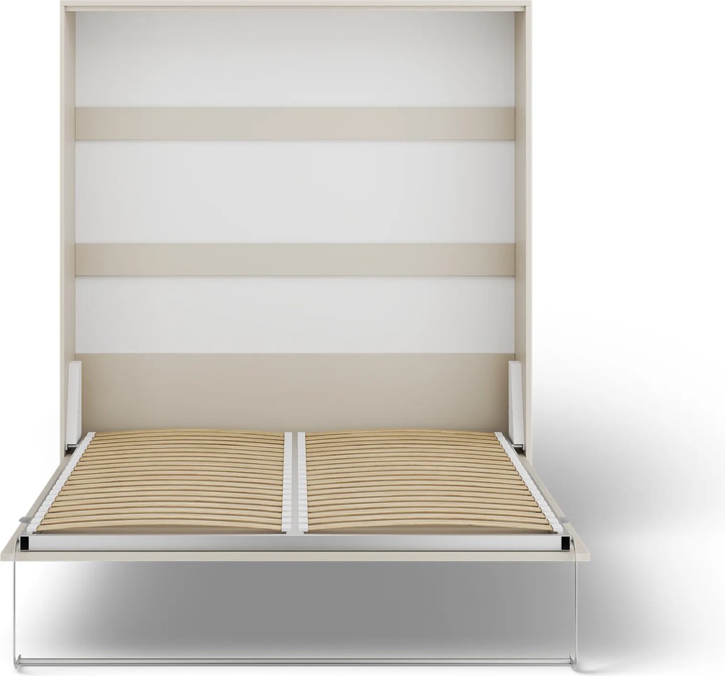 ADRK Furniture Vivario Výklopná postel 160 ADRK-WB-VIV-160-K