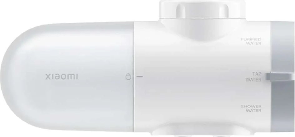 Xiaomi - Filtrační hlavice pro kuchyňské baterie, bílá 6941812797860