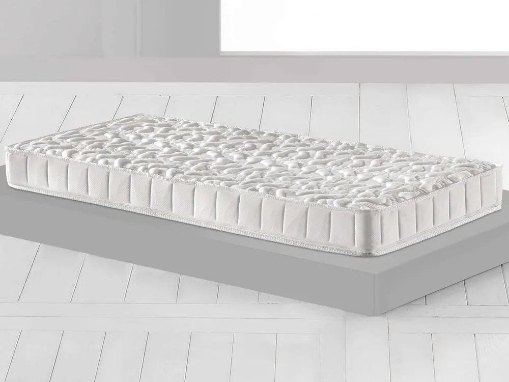 Matrace pro miminka BABY LINE Fiaba 5 Plus - výstavní kus - 60x120 cm