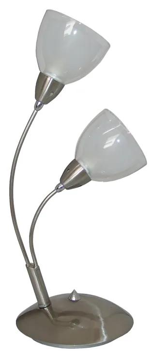 Prezent Stolní lampa CARRAT 12049