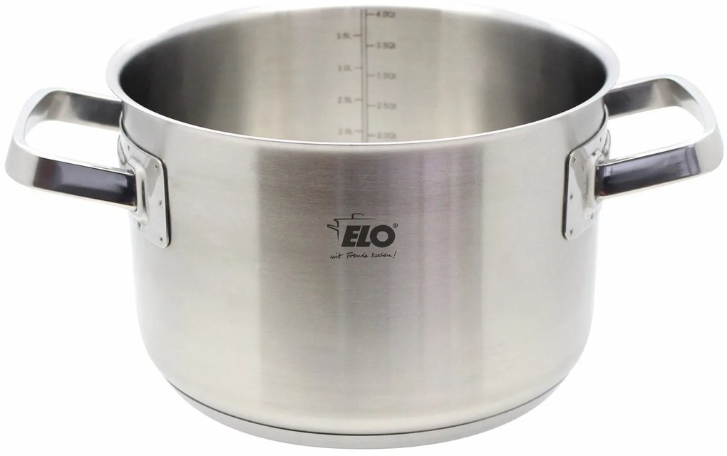 Elo profi cuisine hrnec 16 cm, 1,9 l