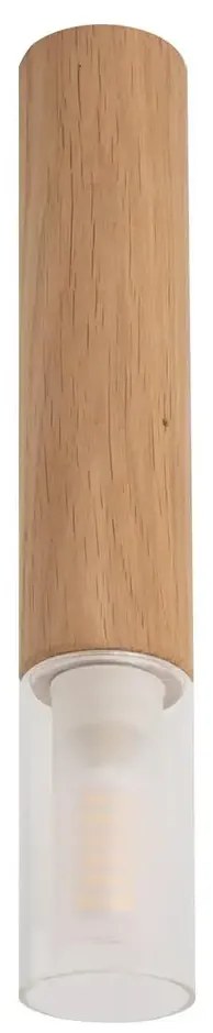 Bodové svítidlo Madera 28