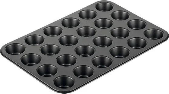 TESCOMA Forma 24 mini muffinů DELÍCIA 38 x 26 cm