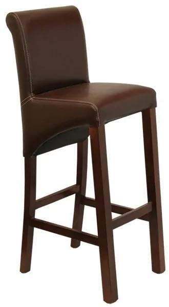Barová židle Z118