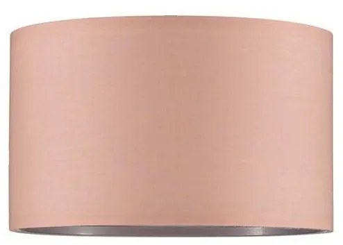 Paulmann Paulmann 60327 - Stínidlo TESSA pr. 25cm W1100