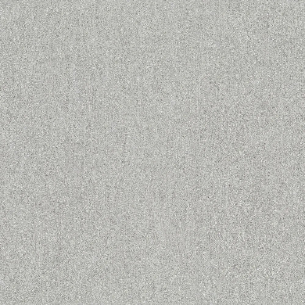 Luxusní šedo-stříbrná vliesová tapeta na zeď Z76007 Vision, Zambaiti Parati