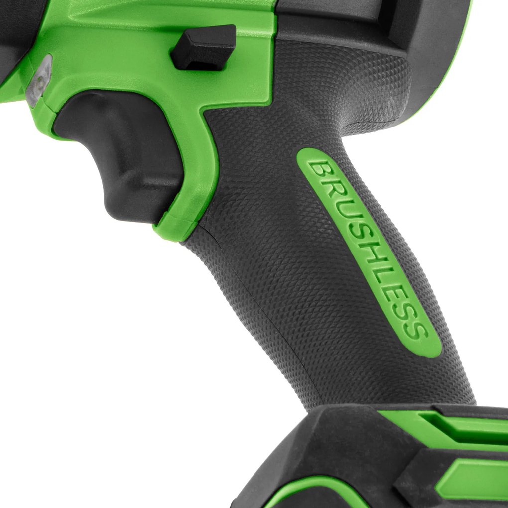 Procraft PB27-BB