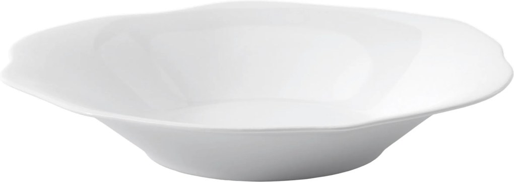 XXXLutz MISKA kostní porcelán (bone china) keramika Villeroy & Boch - Kolekce nádobí - 003407108001