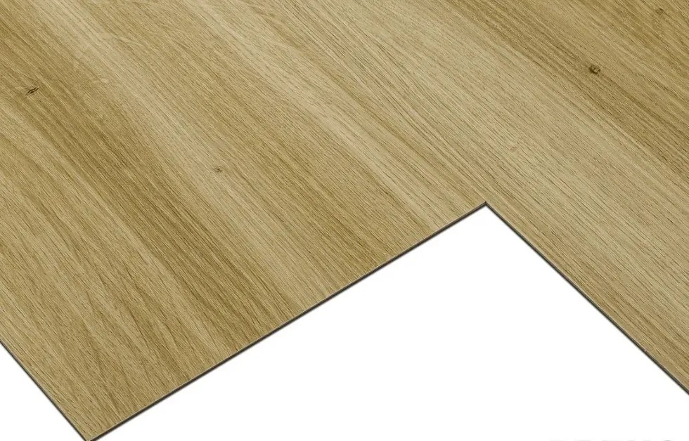IVC Vinyl MODULEO ROOTS 40 Classic Oak 24235