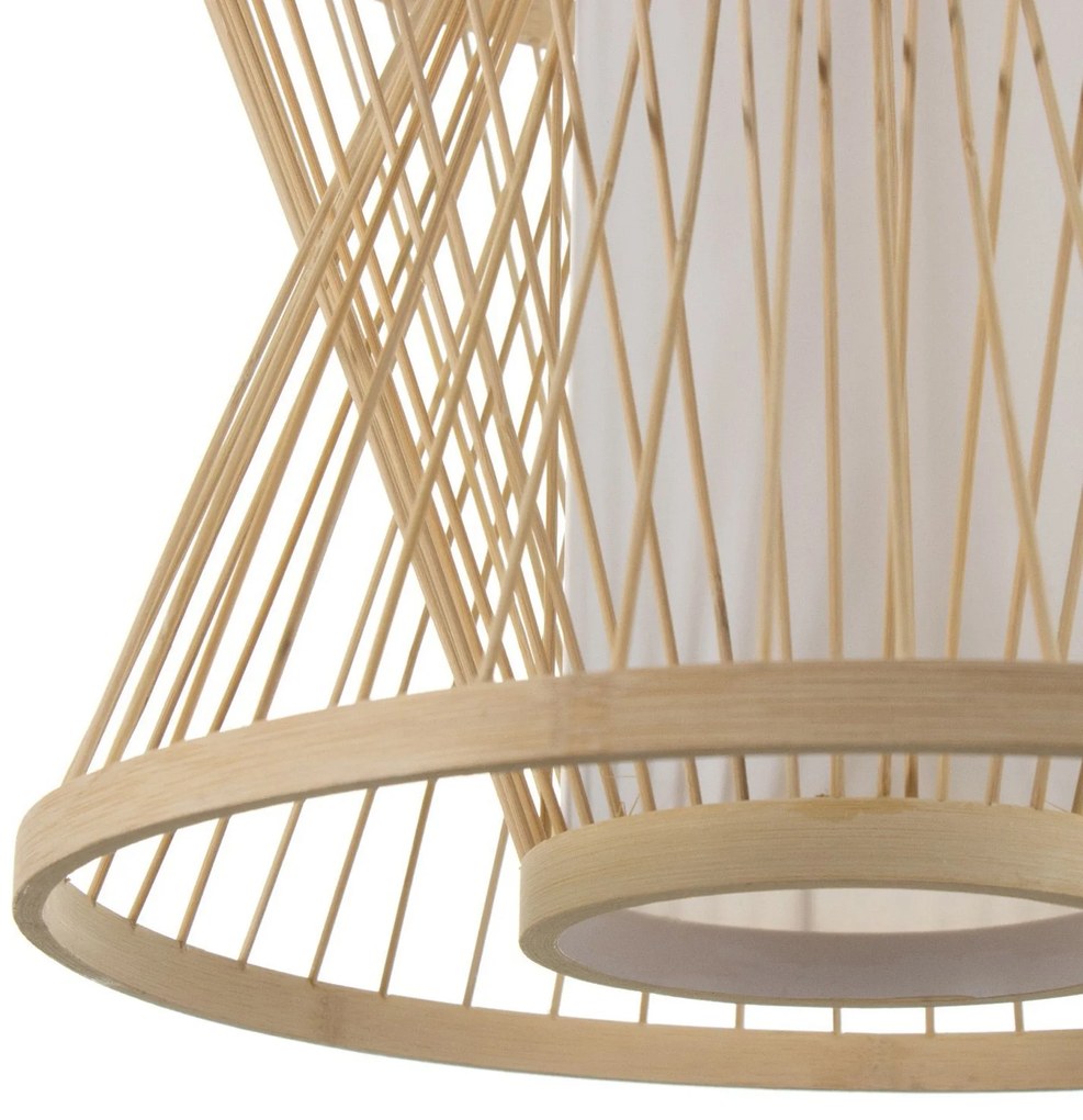 Toolight Závěsné osvětlení BOHO 5C NEW OSW-03615